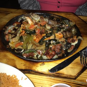 JUAN TEQUILA’S - Updated November 2024 - 40 Reviews - 18369 US Hwy 49 ...