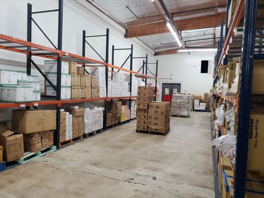 RIVERA FOOD SERVICE - Updated January 2026 - 149 Photos & 34 Real ...