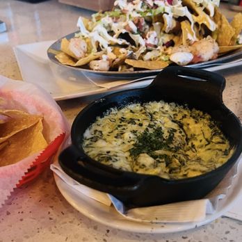 BRONX DRAFTHOUSE - Updated August 2025 - 317 Photos & 262 Reviews - 884 ...