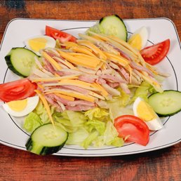 BERRYLICIOUS BREAKFAST CLUB - Updated June 2025 - 123 Photos & 107 ...