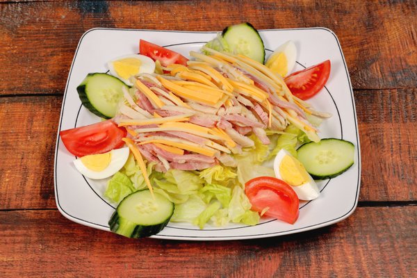 BERRYLICIOUS BREAKFAST CLUB - Updated October 2025 - 134 Photos & 115 ...