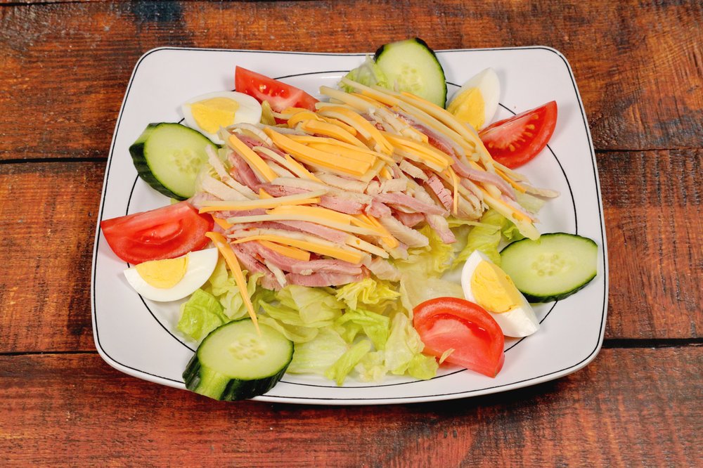 BERRYLICIOUS BREAKFAST CLUB - Updated April 2025 - 121 Photos & 101 ...