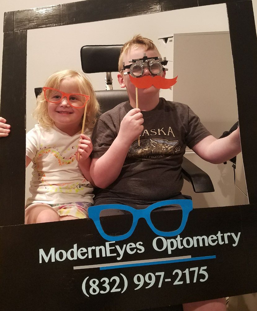 ANN NGUYEN, OD - MODERNEYES OPTOMETRY - Updated November 2025 - 38 ...