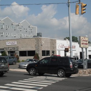 LOBALBO BROTHERS AUTO BODY - Updated December 2025 - 17 Photos & 47 ...