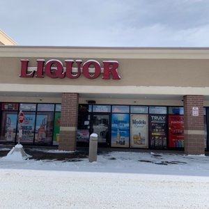 DAVECO BEER WINE AND SPIRITS - BRIGHTON - Updated April 2025 - 18 ...