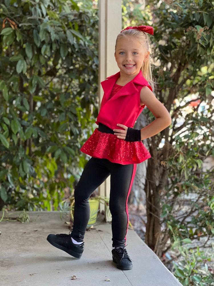 STUDIO B DANCE COMPANY - Updated April 2026 - 61 Photos - 314 G St ...