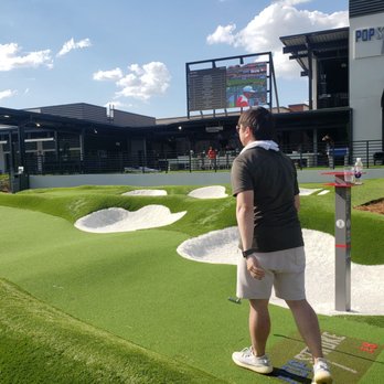 POPSTROKE - Updated April 2025 - 306 Photos & 183 Reviews - 23110 Grand ...