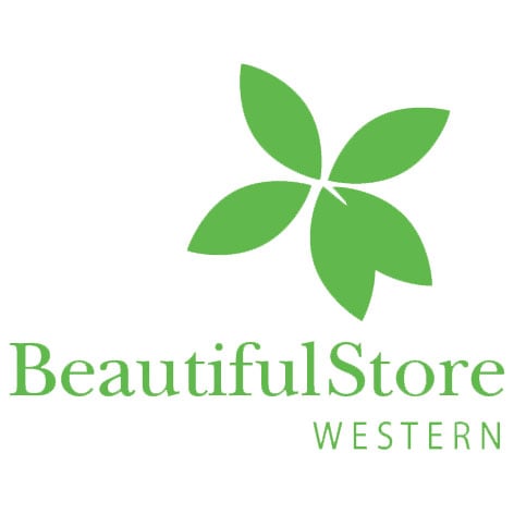 BEAUTIFULSTORE WESTERN - Updated May 2025 - 125 N Western Ave, Los ...