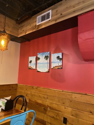 AREA 337 - Updated June 2025 - 116 Photos & 61 Reviews - 710 Dr Michael ...