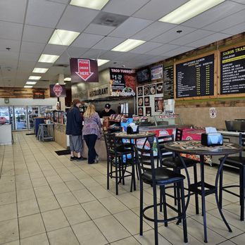 MI RANCHO MARKET - Updated January 2025 - 226 Photos & 237 Reviews ...