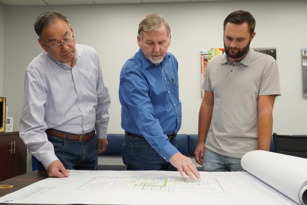 A.O. REED & CO. - Updated January 2025 - 17 Photos & 42 Reviews - 4777 ...