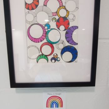 LABOR STREET CAFE - Updated June 2024 - 54 Photos & 26 Reviews - 718 ...