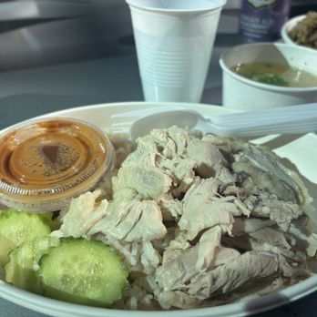 THAI TEST KITCHEN - Updated December 2025 - 258 Photos & 119 Reviews ...