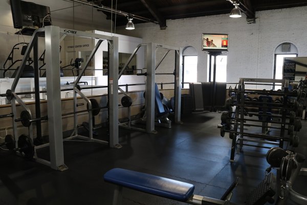 MERRITT CLUBS - 34 Photos & 75 Reviews - 210 E Centre St, Baltimore ...