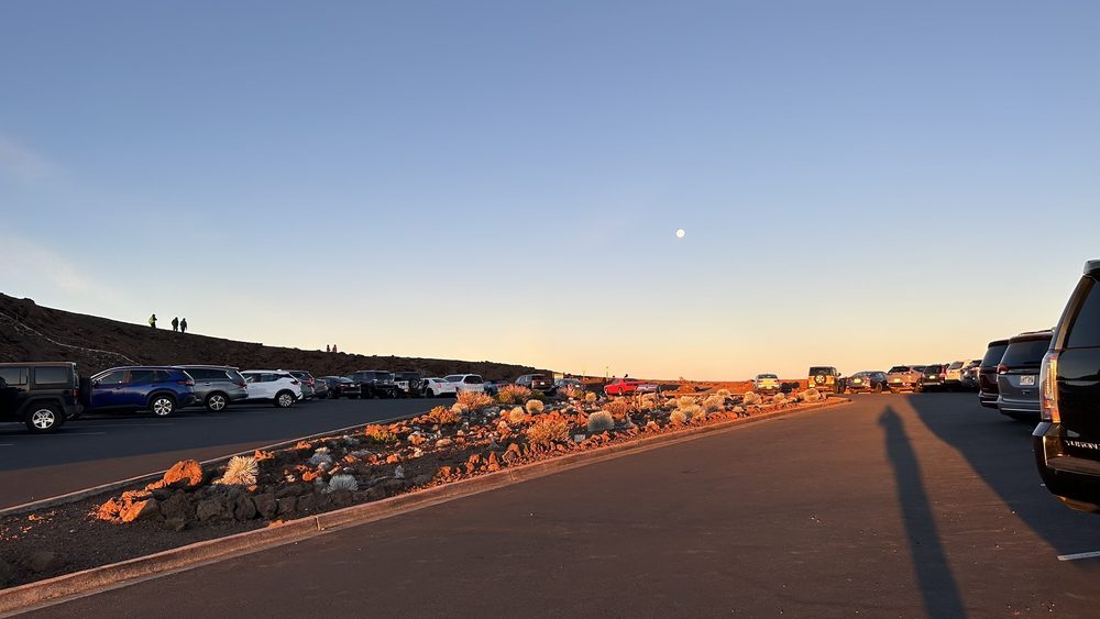 KULA - Kula, Hawaii - Parks - Yelp