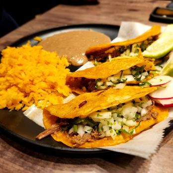 TACOSTEÑO SEAFOOD - Updated September 2025 - 57 Photos - 10100 Grand ...