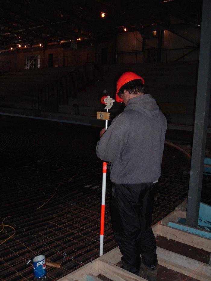 MAPLETON SURVEYS - Updated March 2025 - 12 Photos - 1 - 699 Lynn Road ...