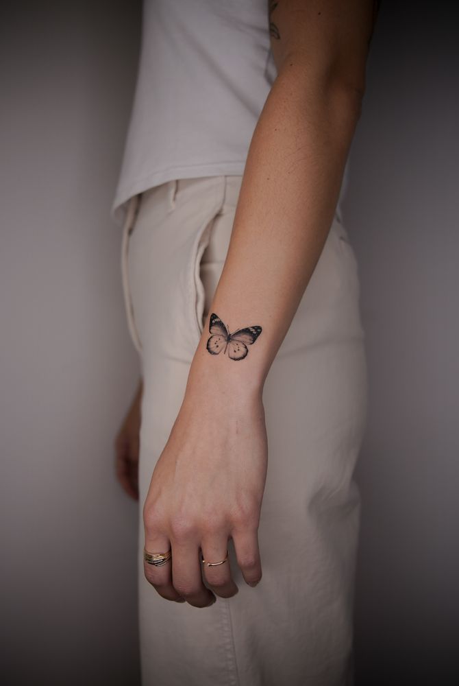 UPLIFT - Updated January 2026 - 216 Photos & 119 Reviews - 497 Broome ...