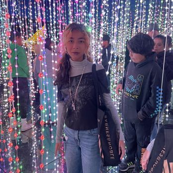 IMAGINARIUM AT FAIRPLEX - Updated December 2025 - 164 Photos & 30 ...