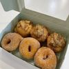 DAPPER DOUGHNUT - Updated September 2025 - 31 Photos & 15 Reviews - 604 ...