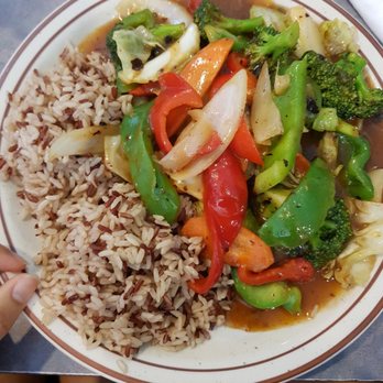 SHIRLEY’S COFFEE SHOP - Updated August 2025 - 38 Photos & 25 Reviews ...