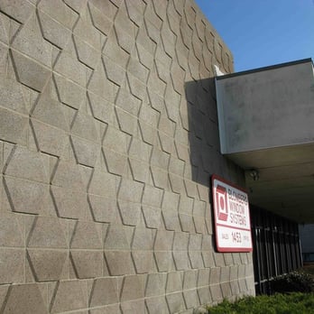 BLOMBERG WINDOW SYSTEMS - Updated December 2025 - 10 Photos & 13 ...