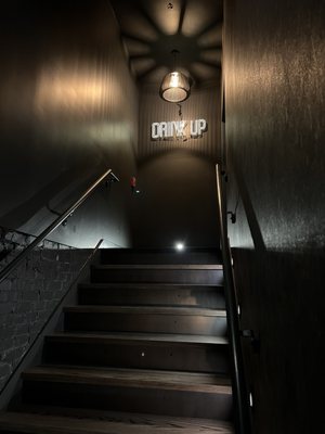 UP CELLAR - 77 Photos & 28 Reviews - 63 Baldwin St, Bargersville ...