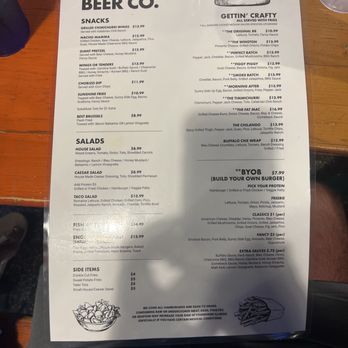 SMALL BATCH - Updated November 2024 - 522 Photos & 352 Reviews - 241 W ...