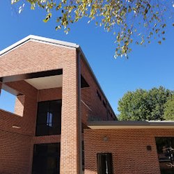 GREENVILLE COUNTY LIBRARY SYSTEM - GREER BRANCH - 19 Photos - Libraries ...