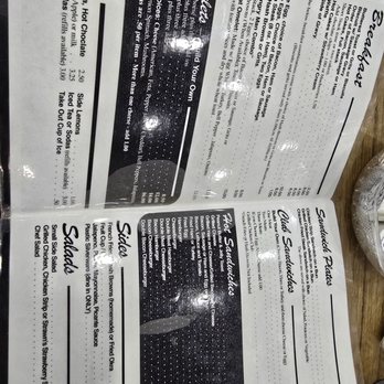 STRAWN’S EAT SHOP - Updated January 2026 - 938 Photos & 924 Reviews ...