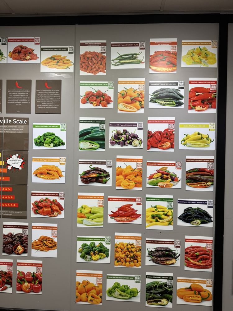 SPECIALTY PRODUCE - Updated December 2025 - 1023 Photos & 199 Reviews ...