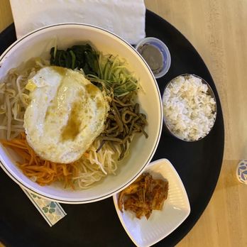 JEJU SAUNA & SPA HOME OF WELLBEING - Updated April 2025 - 857 Photos & 1066 Reviews - 3555 ...