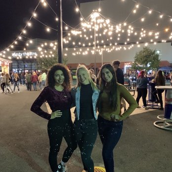 XFINITY THEATRE - Updated January 2026 - 97 Photos & 162 Reviews - 61 ...