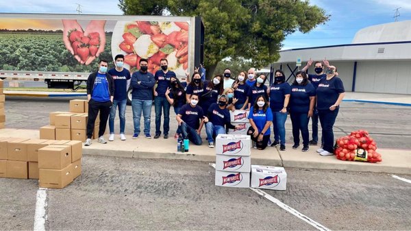 THE JUST ONE PROJECT - Updated December 2025 - 13 Photos & 15 Reviews ...