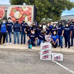 Community Service/Non-Profit - THE JUST ONE PROJECT - 11 Photos - 711 N ...