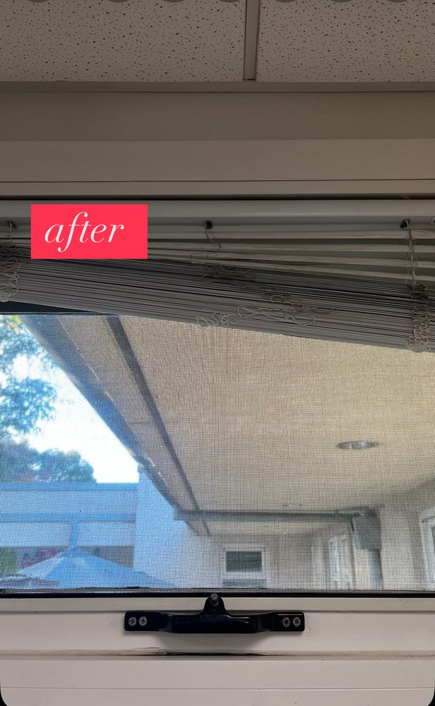 RADIANCE PROFESSIONAL CLEANING - Updated February 2025 - Request a Quote - Oakland, California ...