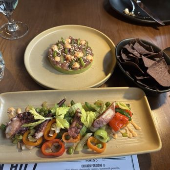 UNION HILL KITCHEN & CRAFT BAR - Updated July 2025 - 55 Photos & 25 ...