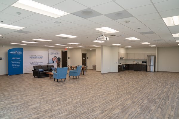 RANCHO FAMILY MEDICAL GROUP - Updated May 2026 - 20 Photos & 28 Reviews ...