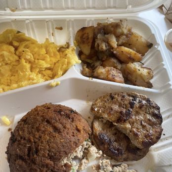 NORMA’S BREAKFAST - Updated December 2025 - 32 Photos & 37 Reviews ...