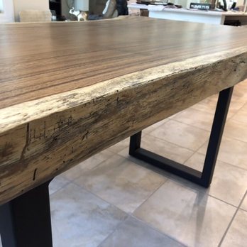 DECOR DIRECT WHOLESALE WAREHOUSE - Updated July 2025 - 118 Photos & 73 ...