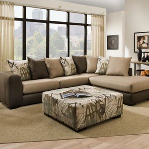 KK’S CORNER MALL - Updated January 2026 - 12 Photos & 16 Reviews - 6409 ...