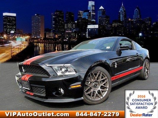 VIP AUTO OUTLET - Updated October 2025 - 90 Photos & 39 Reviews - 2809 ...