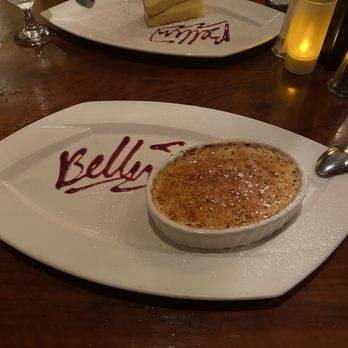 BELLINI - Updated August 2024 - 246 Photos & 389 Reviews - 220 S 16th ...