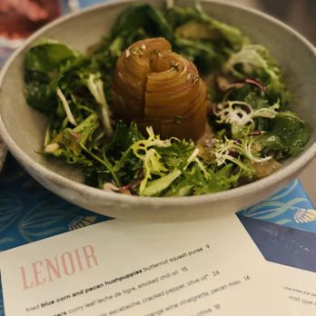 LENOIR - Updated August 2025 - 994 Photos & 601 Reviews - 1807 S 1st St ...