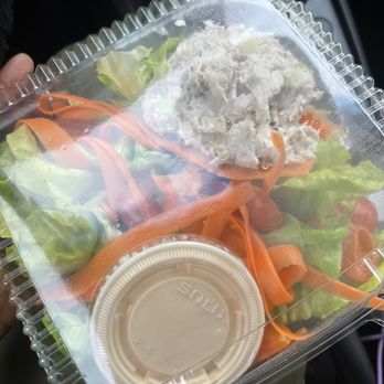 RHINO MARKET & DELI - Updated January 2026 - 38 Photos & 41 Reviews ...