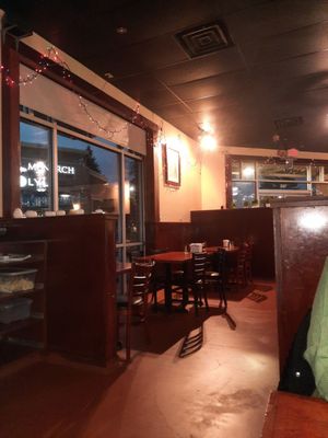 INDIAN FAMILY KITCHEN - Updated June 2025 - 25 Photos & 29 Reviews ...