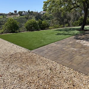 BRIGHTVIEW LANDSCAPE - Updated November 2025 - 8450 Miramar Pl, San ...