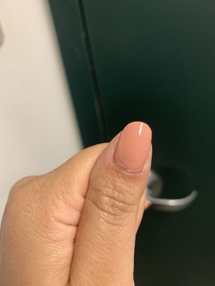 COCO NAILS - Updated October 2025 - 36 Photos - 7918 Honeygo Blvd ...