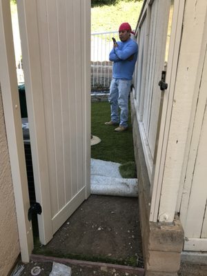 BIG BULLY TURF - Updated June 2024 - 283 Photos & 96 Reviews - 350 ...