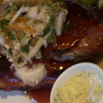 KEOKI’S PARADISE - 3470 Photos & 3396 Reviews - 2360 Kiahuna Plantation ...